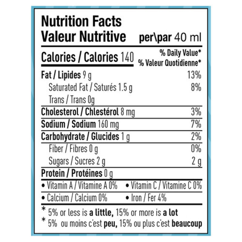 Humble & Frank Sauce & Marinade Lemon Butter Garlic 250 ml - Voilà ...