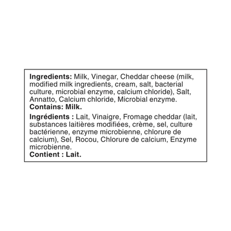 aMOOza! Cheese Snack Mozza Cheddar Twists 12 Pack 228 g - Voilà Online ...
