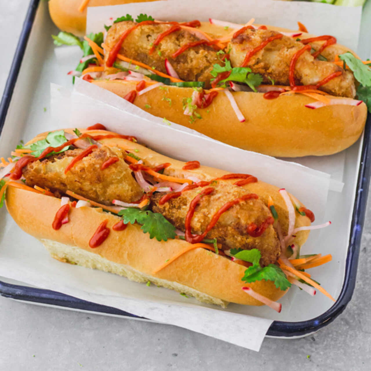 High Liner Family Favourites Frozen Fish Fillets Beer Battered 500 g ...