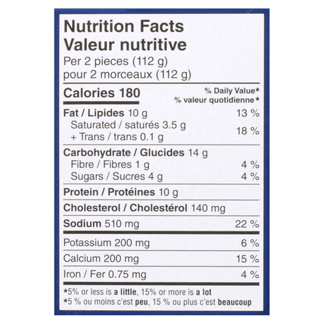 Schneiders Frozen Breakfast Bites Spinach Red Pepper & Parmesan 224 g ...