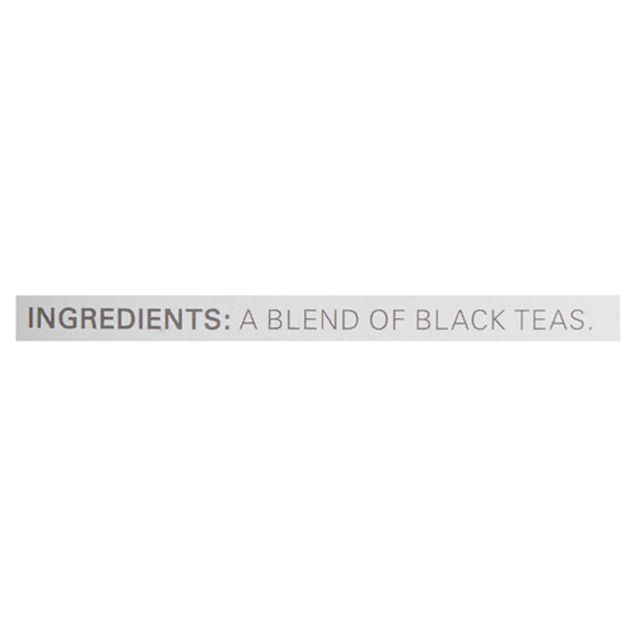 Tazo Tea Awake English Breakfast 20 Tea Bags - Voilà Online Groceries ...