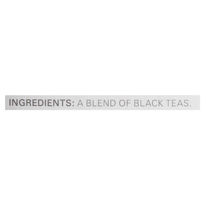 Tazo Tea Awake English Breakfast 20 Tea Bags - Voilà Online Groceries ...