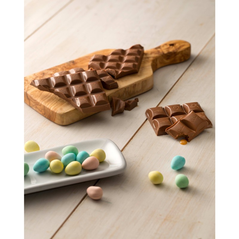 Cadbury Caramilk Multipack Chocolate 200 g - Voilà Online Groceries ...