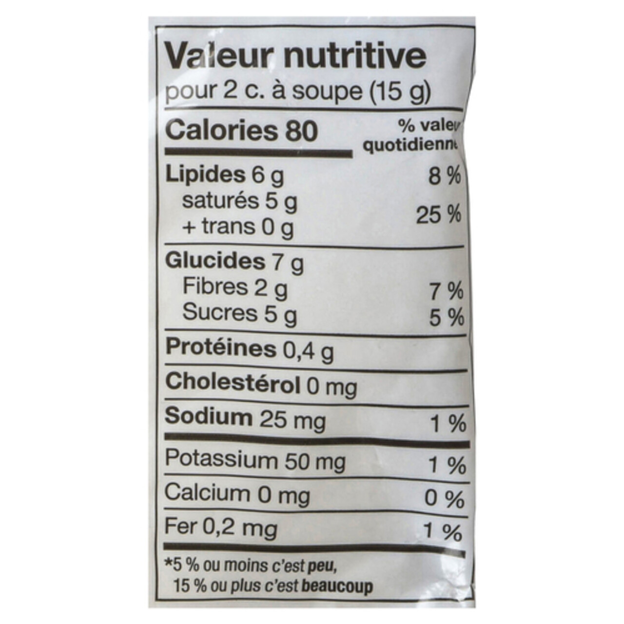 Compliments Sweetened Medium Dessicated Coconut 200 g - Voilà Online ...