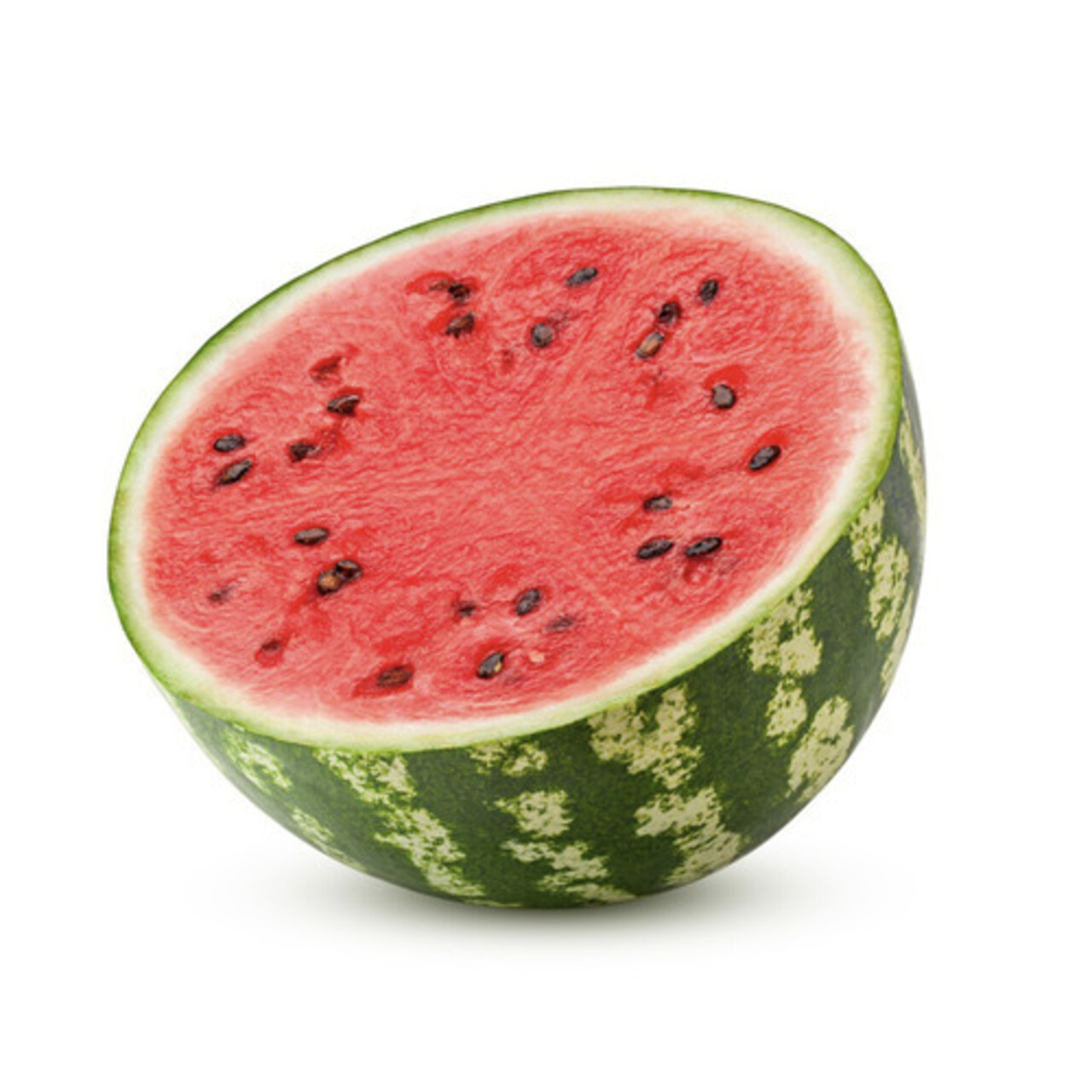 Watermelon Half 1 Count - Voilà Online Groceries & Offers