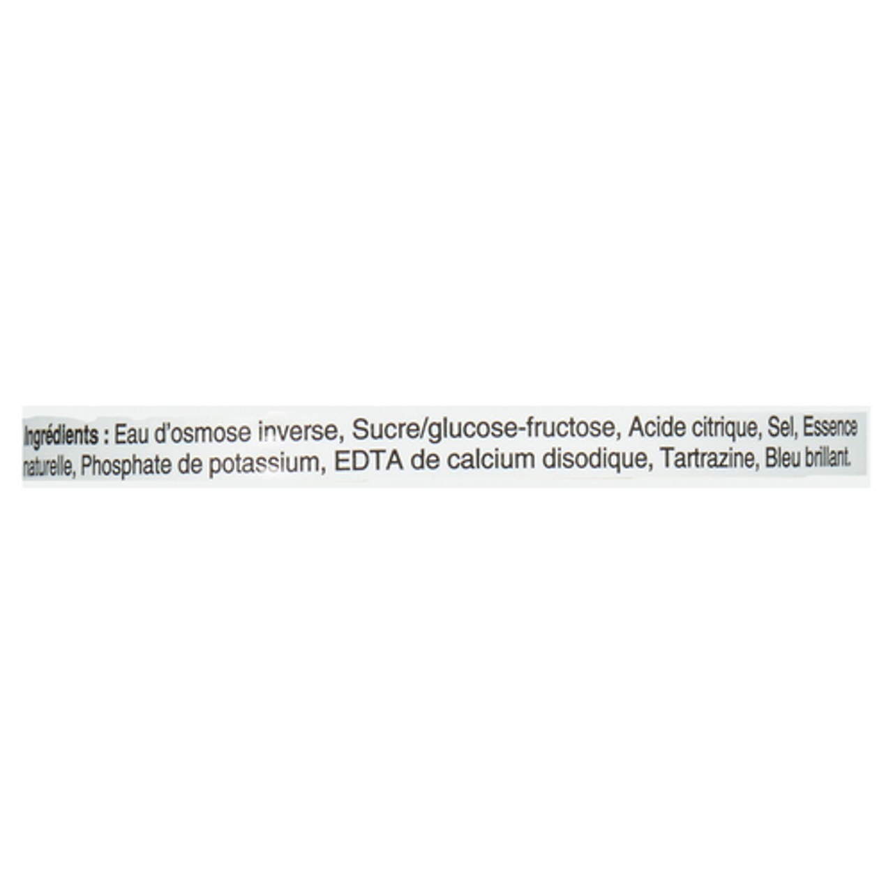 Powerade Ultra Sports Drink Melon 710 ml (bottle) - Voilà Online ...
