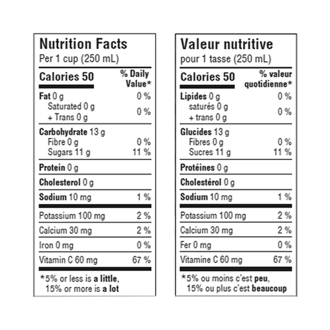 Oasis Hydrafruit Juice Watermelon Apple 960 ml - Voilà Online Groceries ...