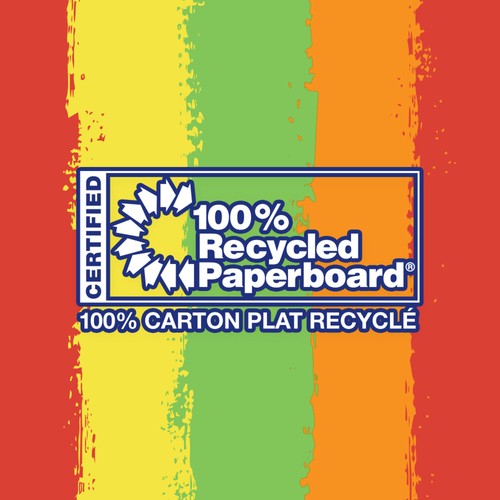 Life Savers Ice Pops Five Flavours 10 x 65 ml - Voilà Online Groceries ...