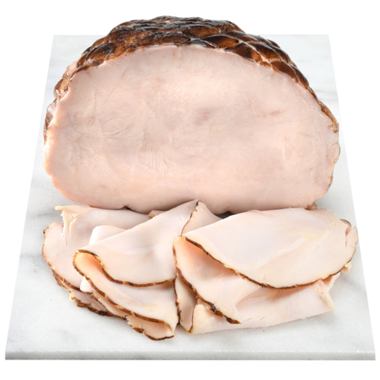 Panache Oven Roasted Turkey Honey & Maple - Voilà Online Groceries & Offers