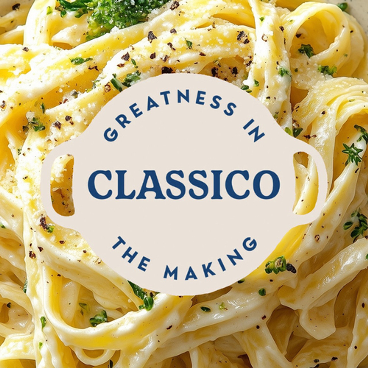 Classico Pasta Sauce Roasted Red Pepper Alfredo 410 ml - Voilà Online ...