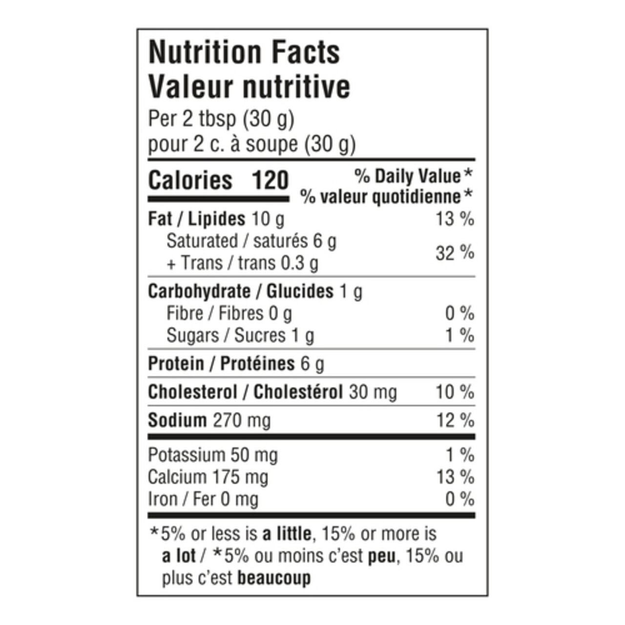 Maclaren Imperial Cold-Pack Cheese Food Cheddar 230 g - Voilà Online ...