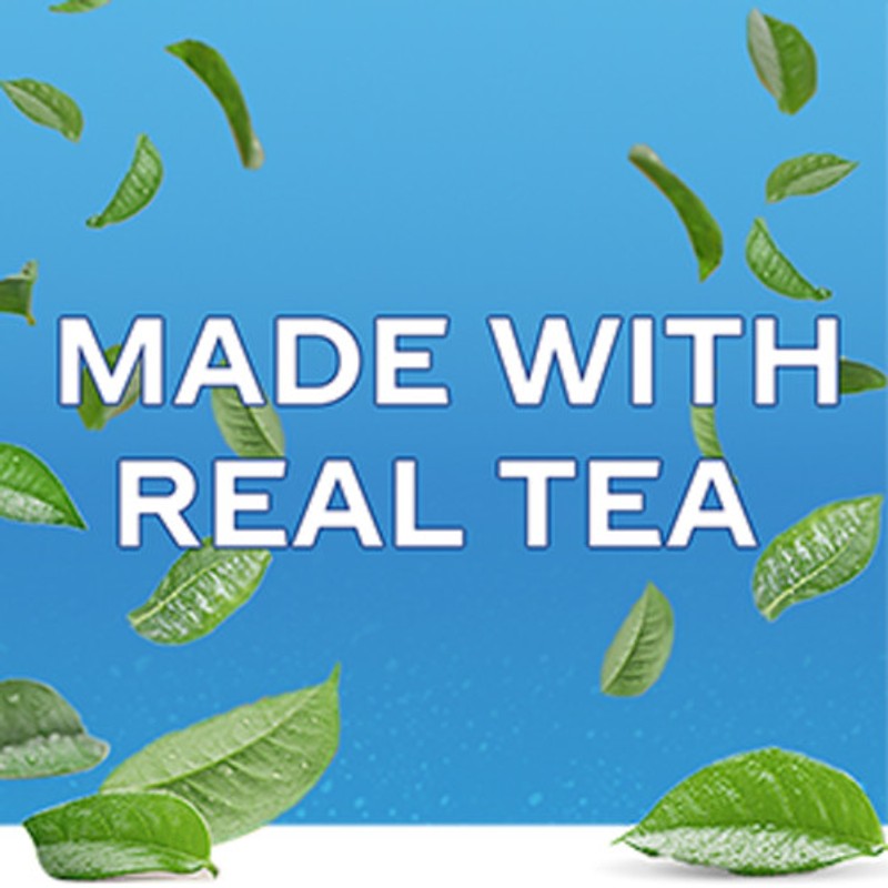 Nestea Real Ice Tea Lemon 1.89 L (bottle) - Voilà Online Groceries & Offers