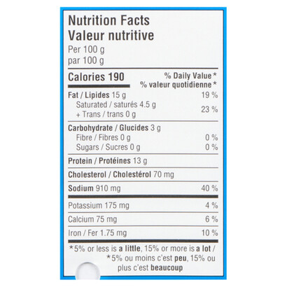 Kam Luncheon Meat 340 g - Voilà Online Groceries & Offers