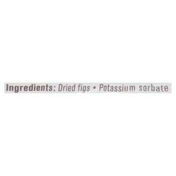 Orchard Choice No Added Sugar Premium California Mission Figs 227 g ...