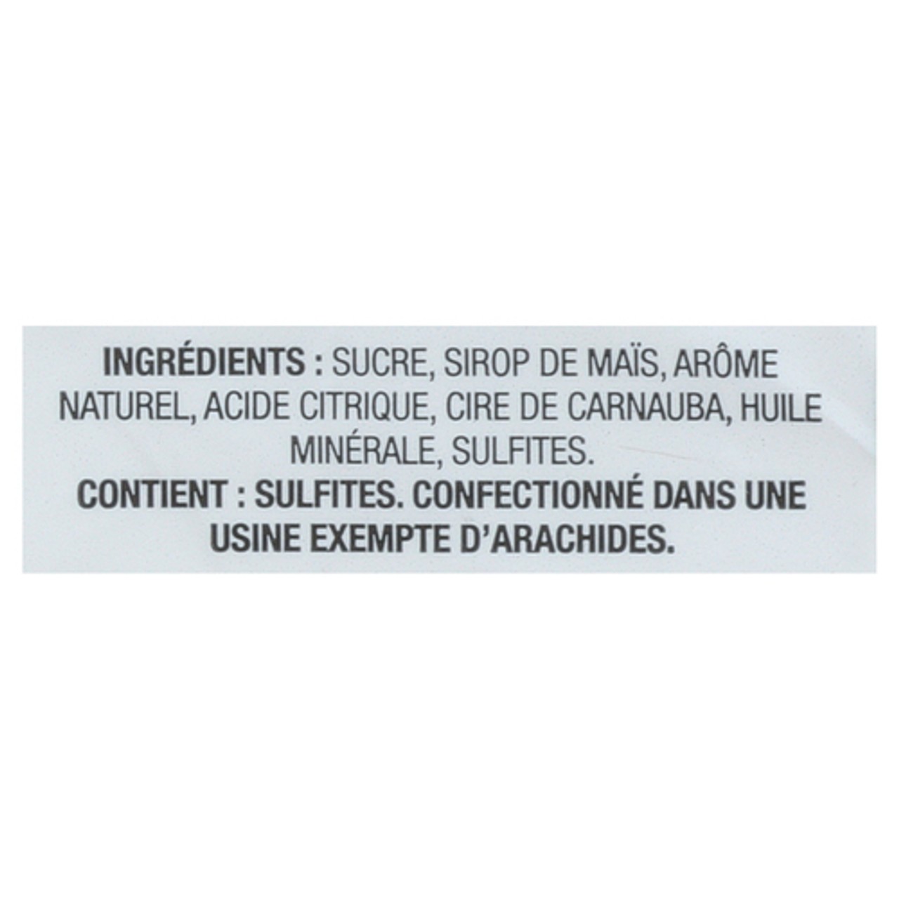 Dare Scotch Mints Original 730 g - Voilà Online Groceries & Offers