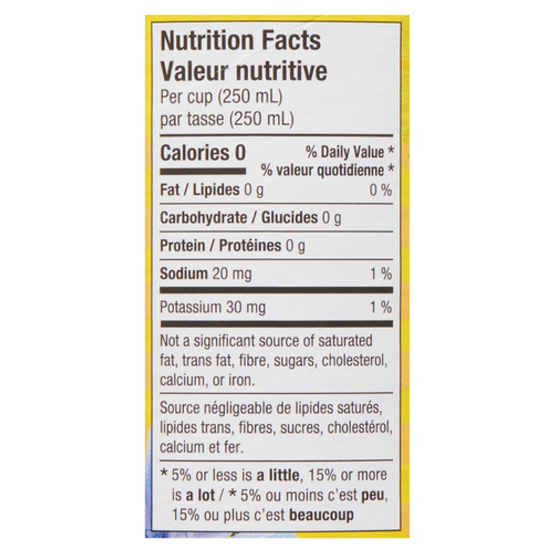 Tetley Herbal Tea Live Balanced Chicory Root Dandelion 20 Tea Bags ...