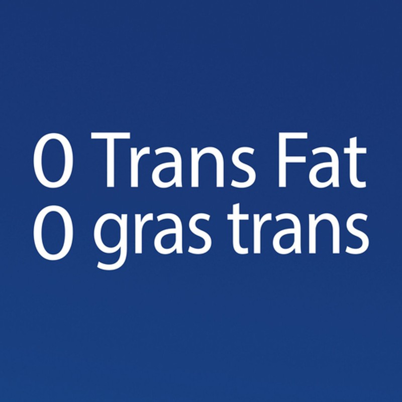 Doritos Tortilla Chips Cool Ranch Value Size 400 g - Voilà Online ...