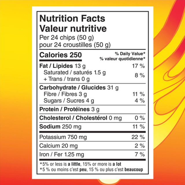 Havoc Potato Chips Bulgogi Blaze Flavoured 190 g - Voilà Online ...