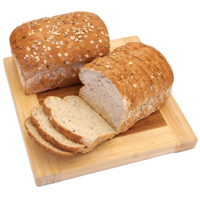 Bread Mountain Grain FD 450 g - Voilà Online Groceries & Offers