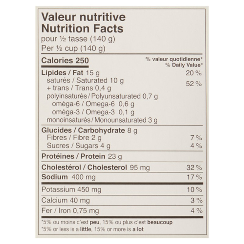 3 Times A Day Butter Chicken 300 g - Voilà Online Groceries & Offers