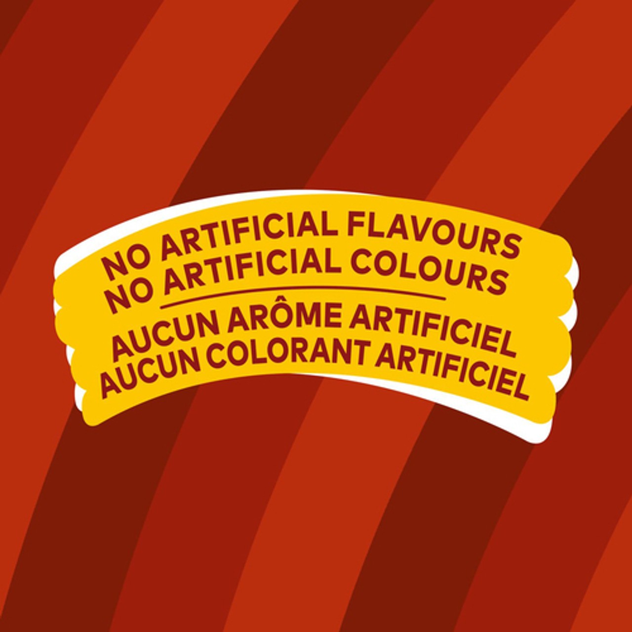 Lay’s Wavy Potato Chips Hickory BBQ 220 g - Voilà Online Groceries & Offers