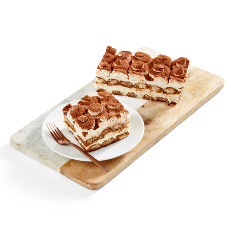 Tre Stelle Cheese Mascarpone 475 g - Voilà Online Groceries & Offers