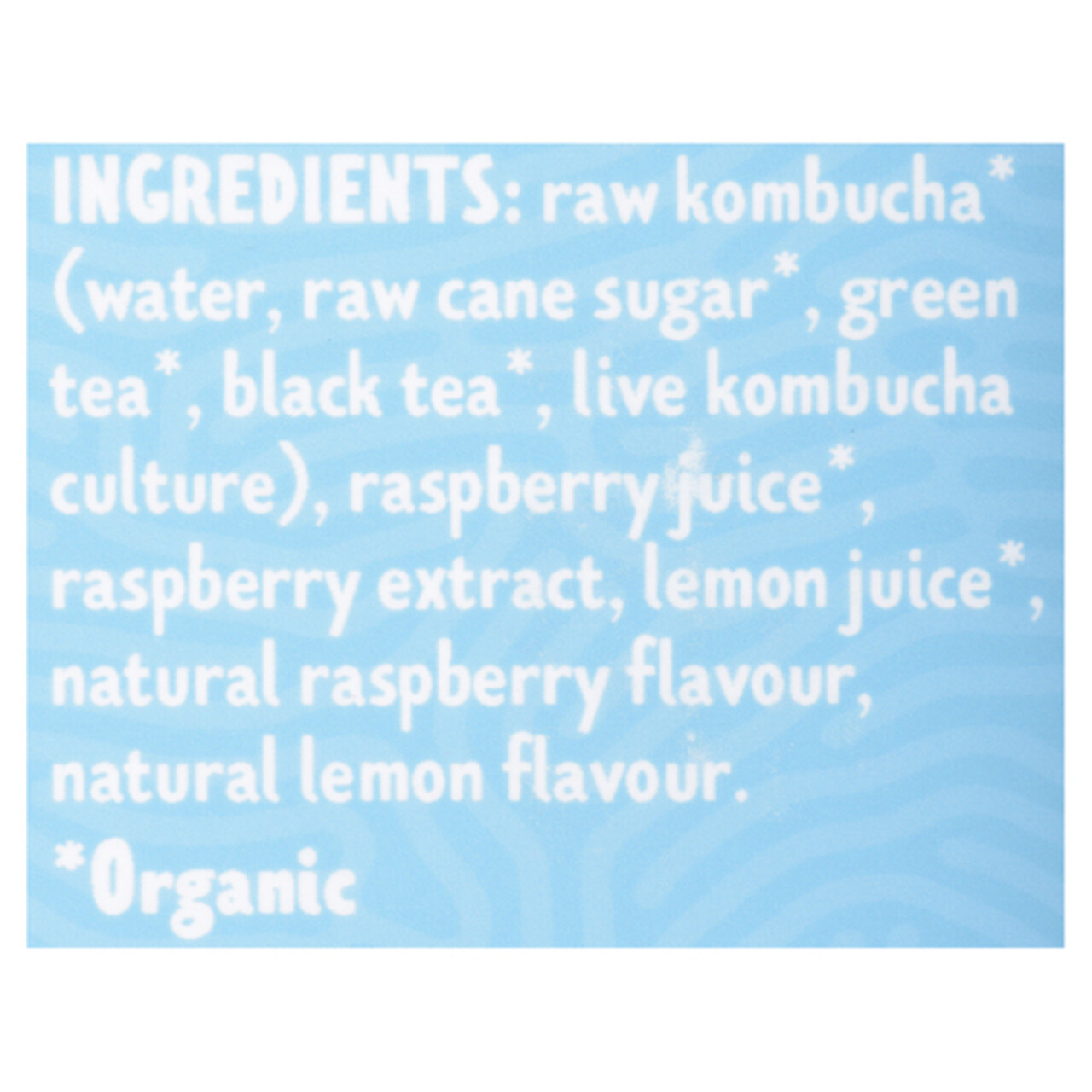 Cove Raspberry Lemonade Beverage 4 x 355 ml (cans) - Voilà Online ...