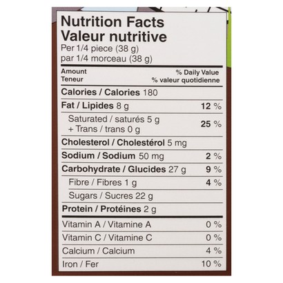Allan Mr Munchy Solid Bunny Milk Chocolate With Rice Crisps 150 g ...