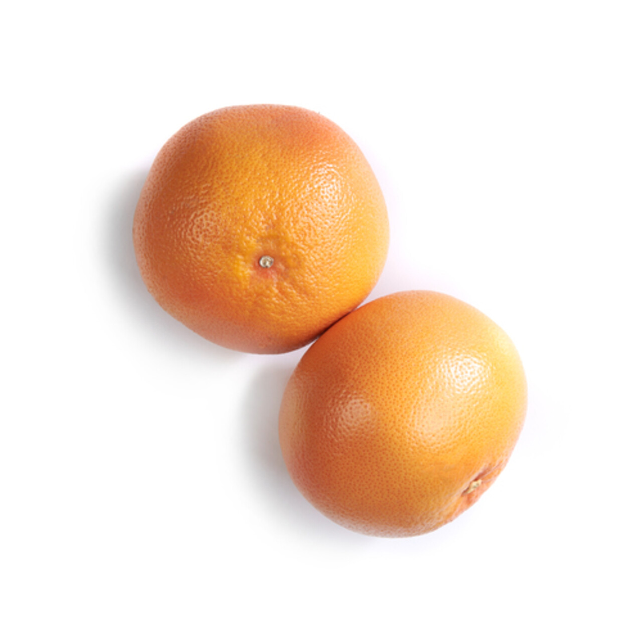 Deep Red Grapefruit 1 Count - Voilà Online Groceries & Offers