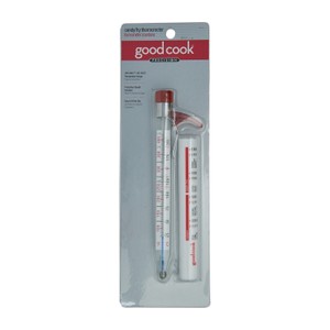 Good Cook Candy Thermometer 1 EA - Voilà Online Groceries & Offers