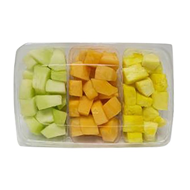 Tri Fruit Pack 1.3 kg - Voilà Online Groceries & Offers