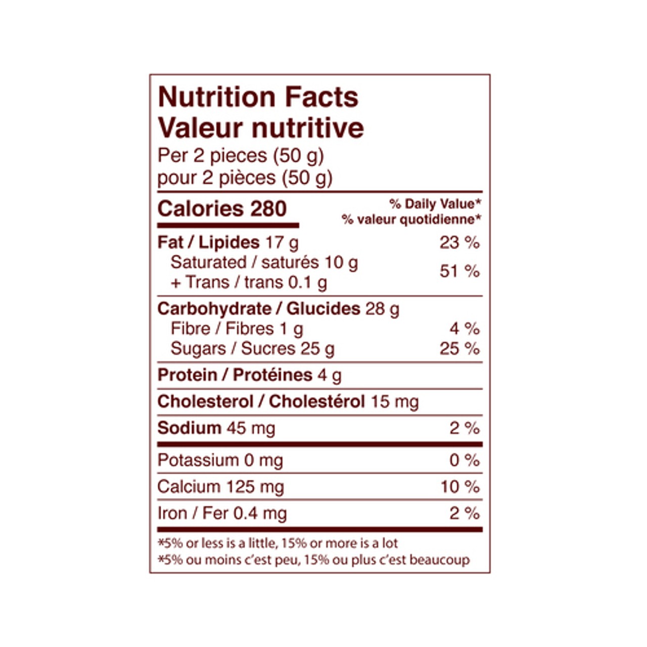 Merci Chocolate Tablets Coffee & Cream 100 g - Voilà Online Groceries ...