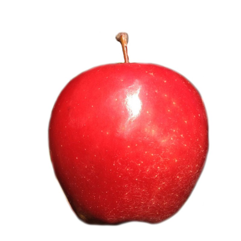 Nicola Apple 3 Count - Voilà Online Groceries & Offers