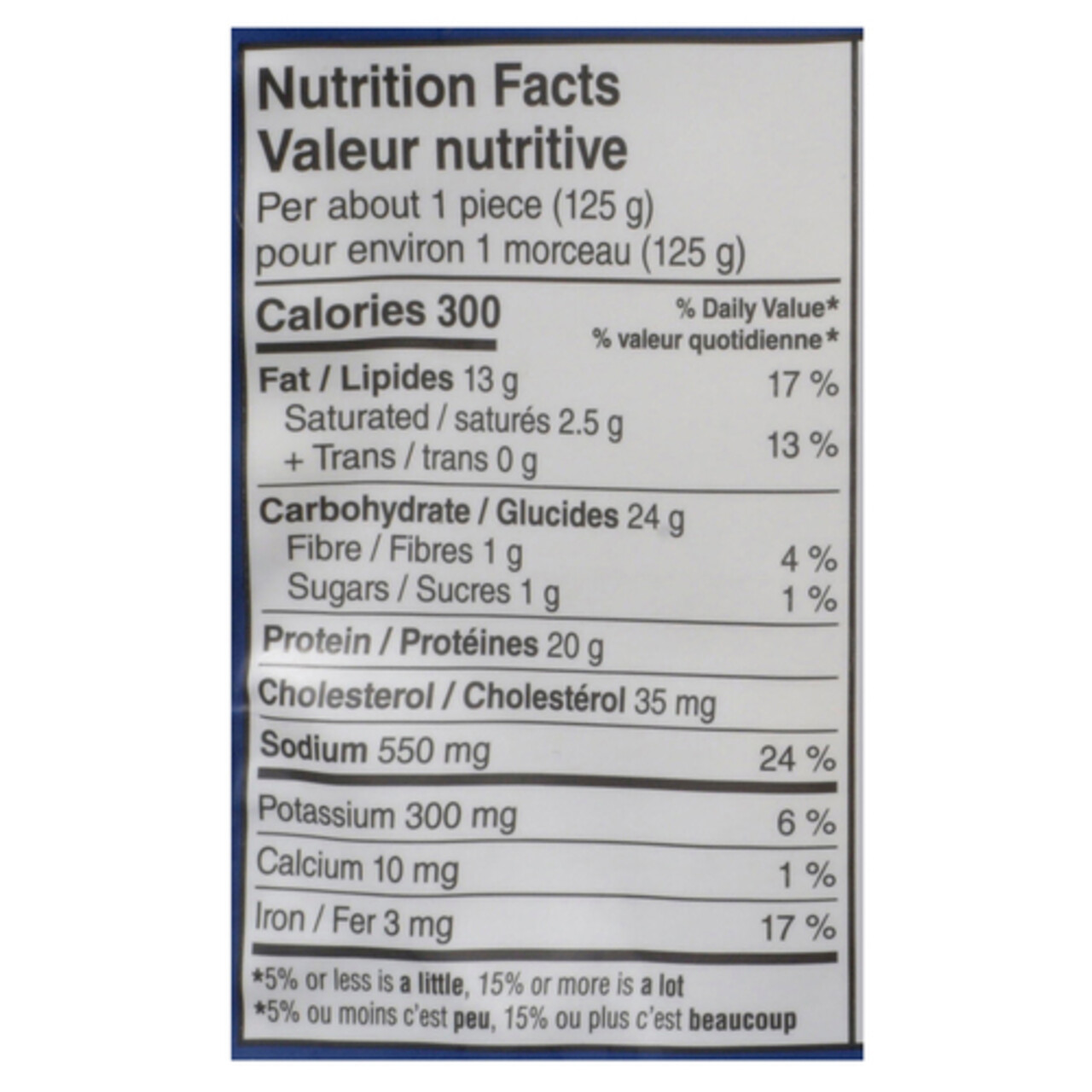 Schneiders Frozen Schnitzel Pork Cutlets 450 g - Voilà Online Groceries ...