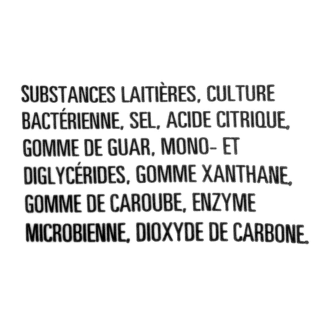 Compliments 2% Cottage Cheese 500 g - Voilà Online Groceries & Offers