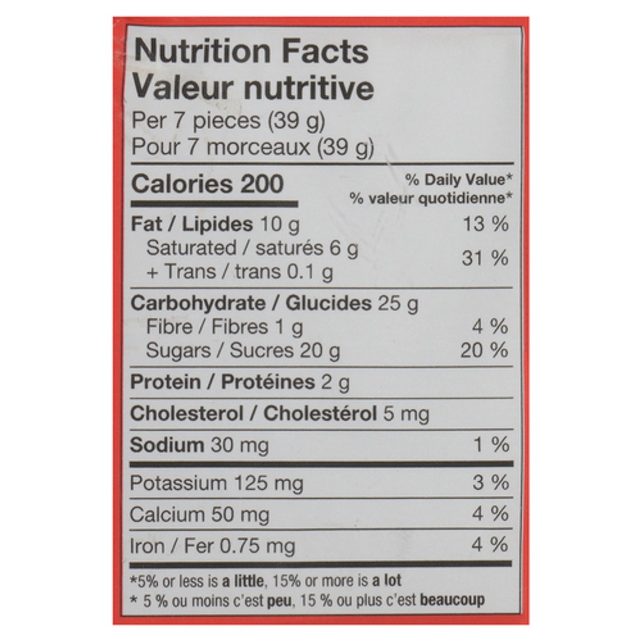 Nestle Kit Kat Minis Chocolate Wafer Bar 104 g - Voilà Online Groceries ...