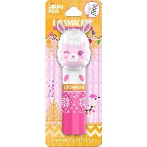 Lippy Pal Llama Lip Balm - Voilà Online Groceries & Offers
