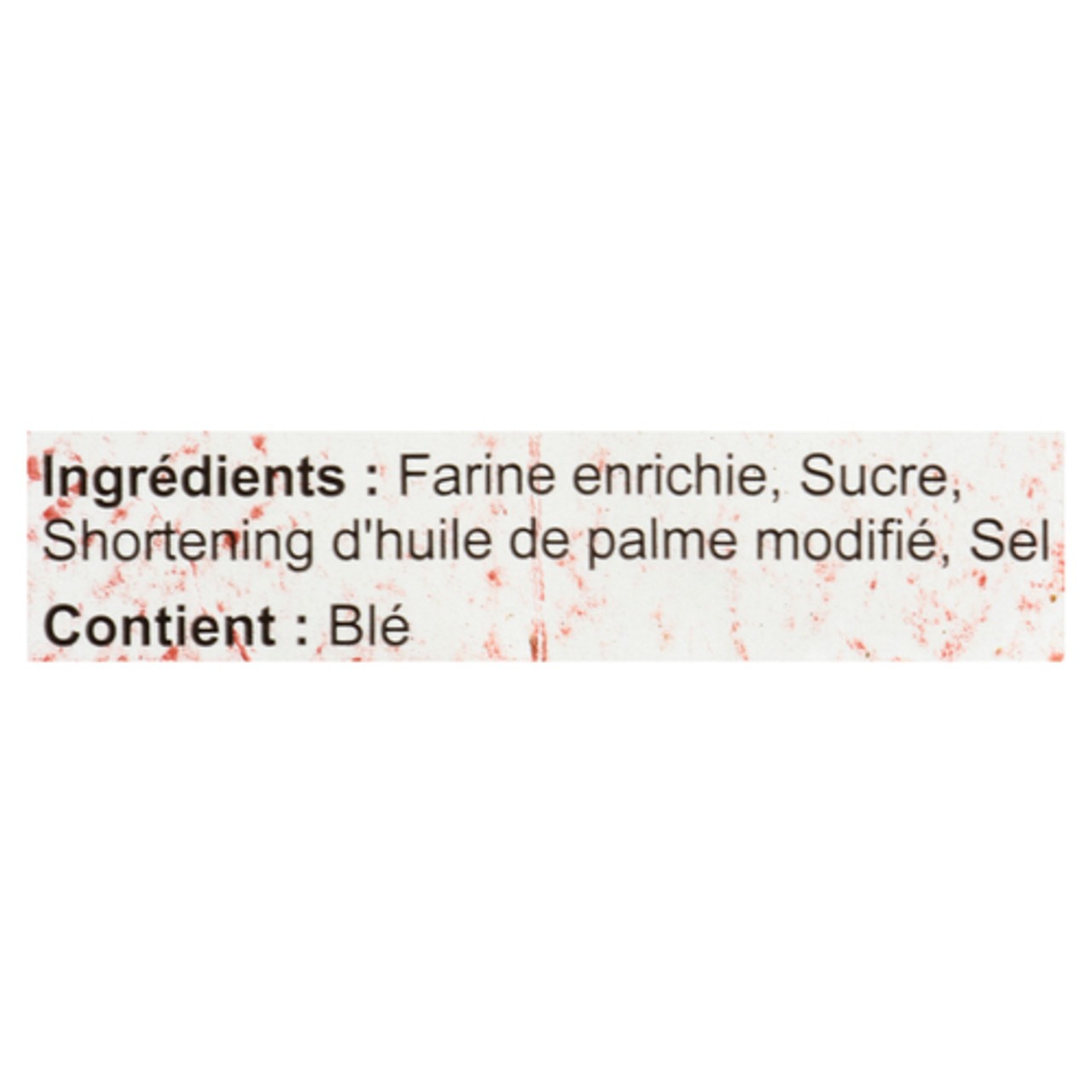Purity Sweet Bread Biscuits Original 725 g - Voilà Online Groceries ...
