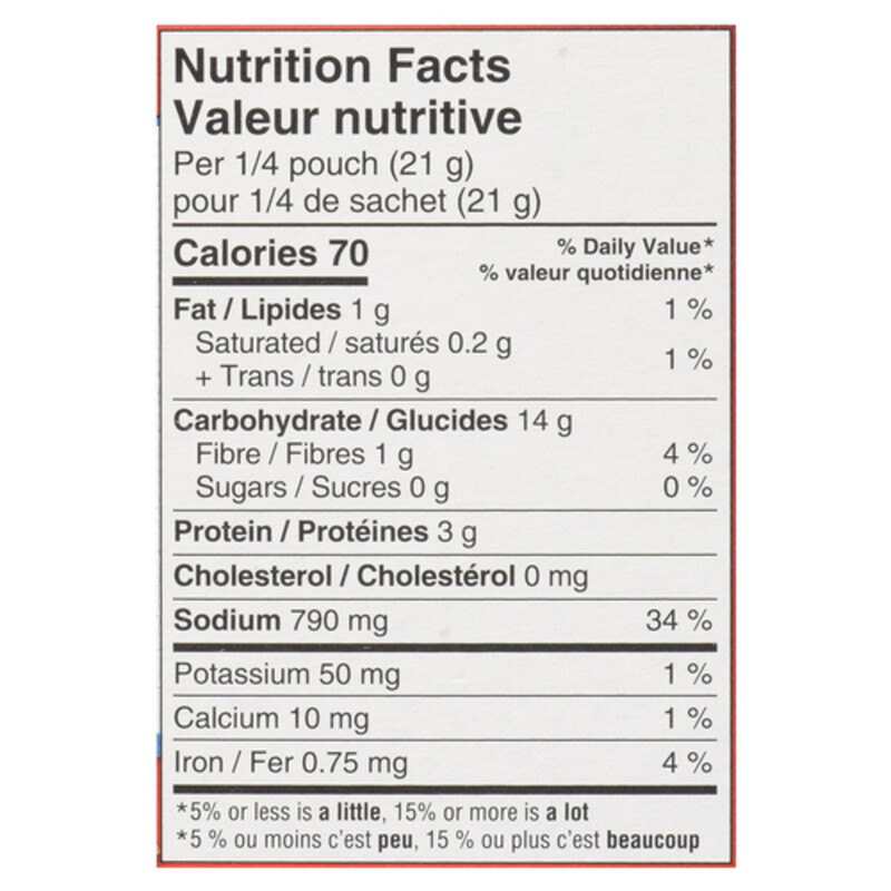 Lipton Dry Soup Mix Chicken Noodle For A Quick Classic Noodle Soup 166 ...