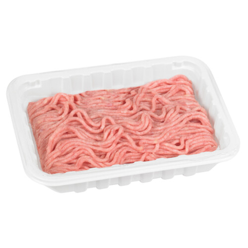 Compliments Balance Ground Chicken Breast Lean - Voilà Online Groceries ...