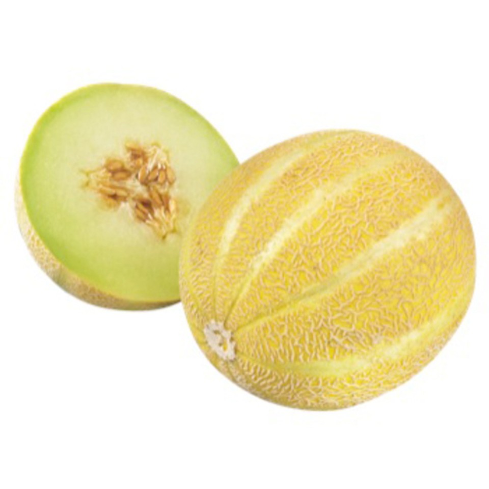 Lemondrop Melon 1 Count - Voilà Online Groceries & Offers