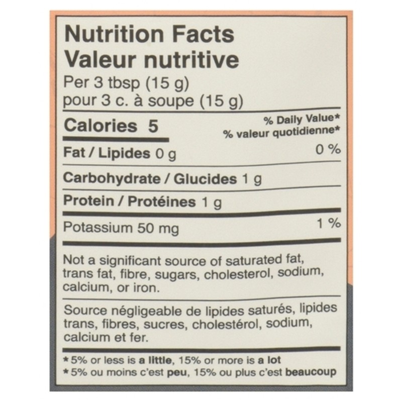 Just Us! Chasing Tides Ground Coffee Hand Roasted Medium Roast 272 g ...