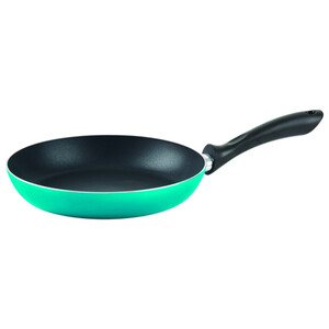 Trudeau Maison Frying Pan Tropical 10 in - Voilà Online Groceries & Offers