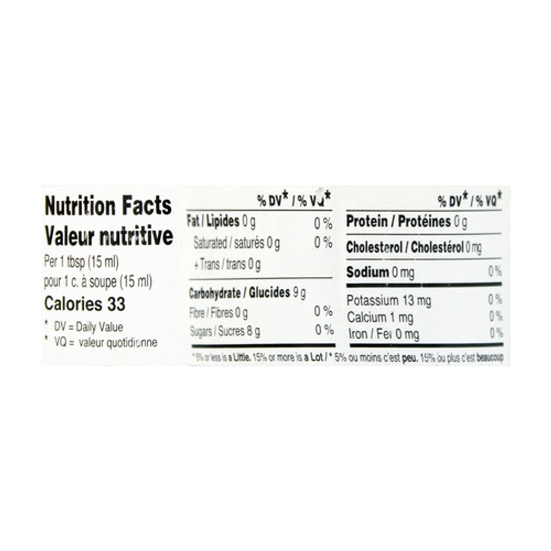 National Mango Chutney Hot 375 g - Voilà Online Groceries & Offers