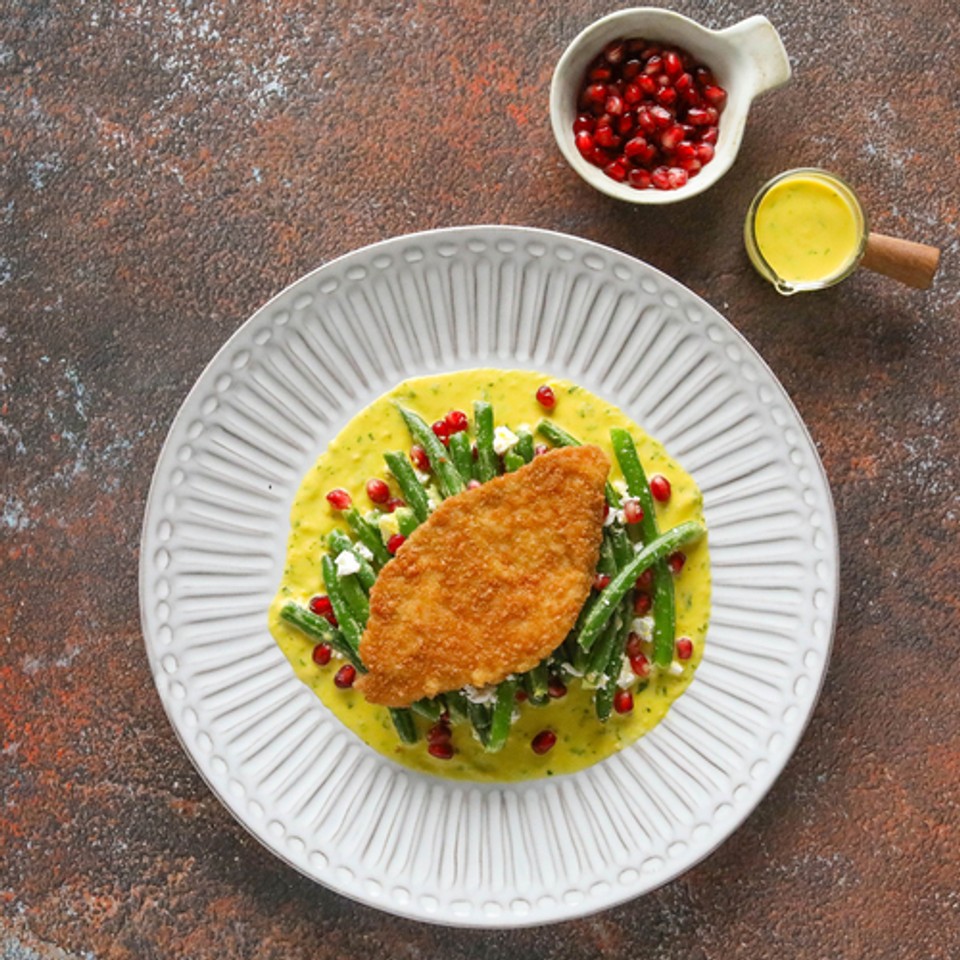 High Liner Frozen Pan Seared Haddock Fillet Traditional 500 g - Voilà ...