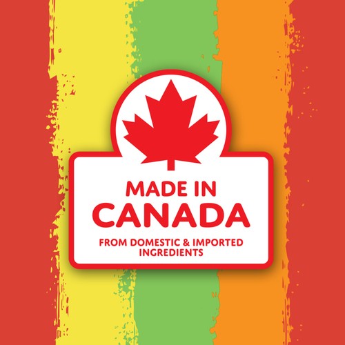 Life Savers Ice Pops Five Flavours 10 x 65 ml - Voilà Online Groceries ...