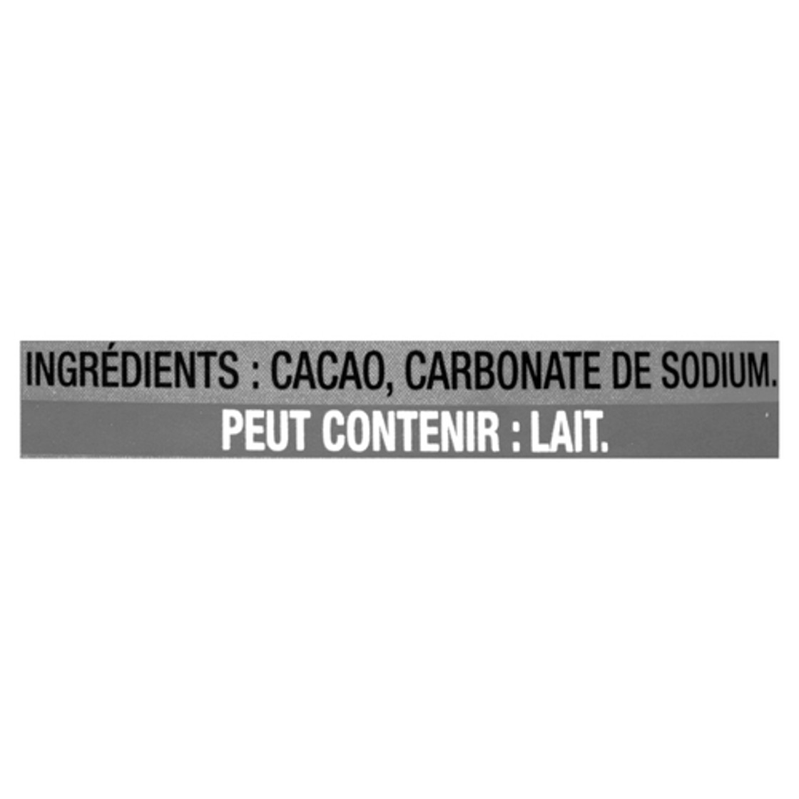 Fry's Premium Cocoa 227 g - Voilà Online Groceries & Offers