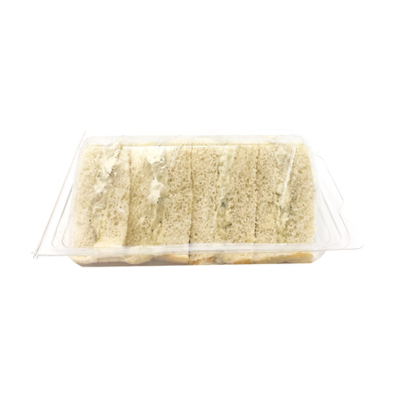 C'est Prêt! Sandwich Chicken 130 g - Voilà Online Groceries & Offers