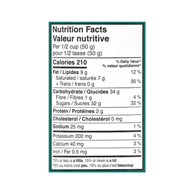 David Roberts Food Tuxedo Mix Tube 375 g - Voilà Online Groceries & Offers