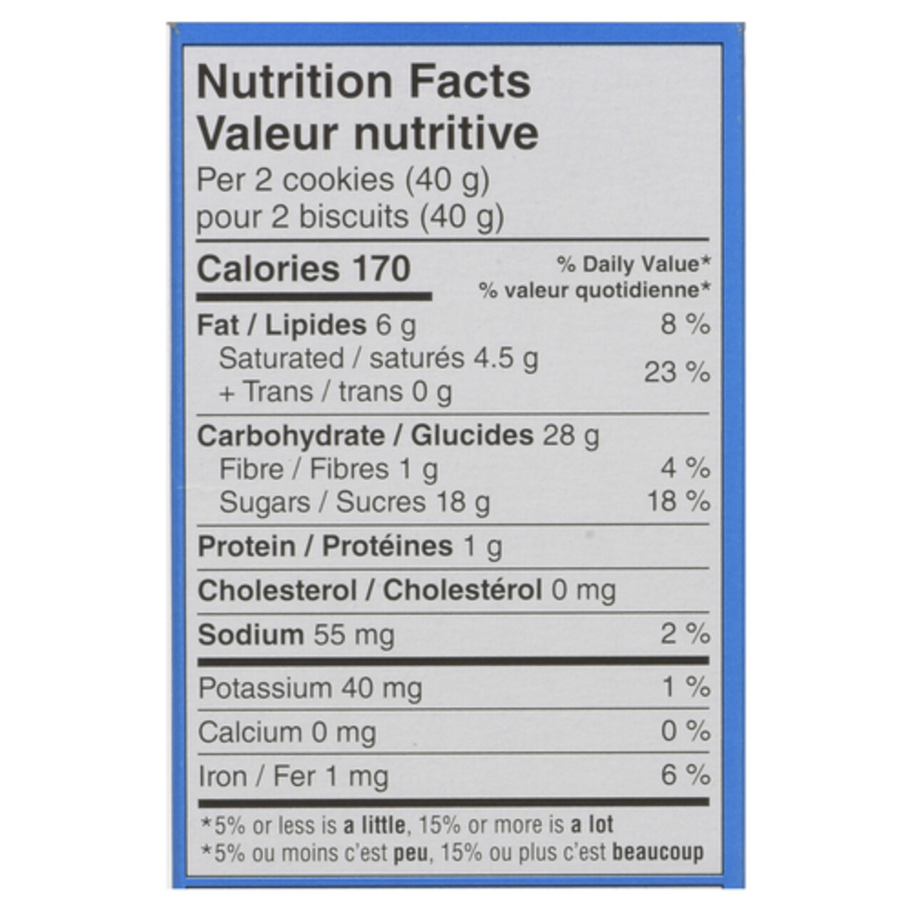 Dare Viva Puffs Cookies Raspberry 300 g - Voilà Online Groceries & Offers